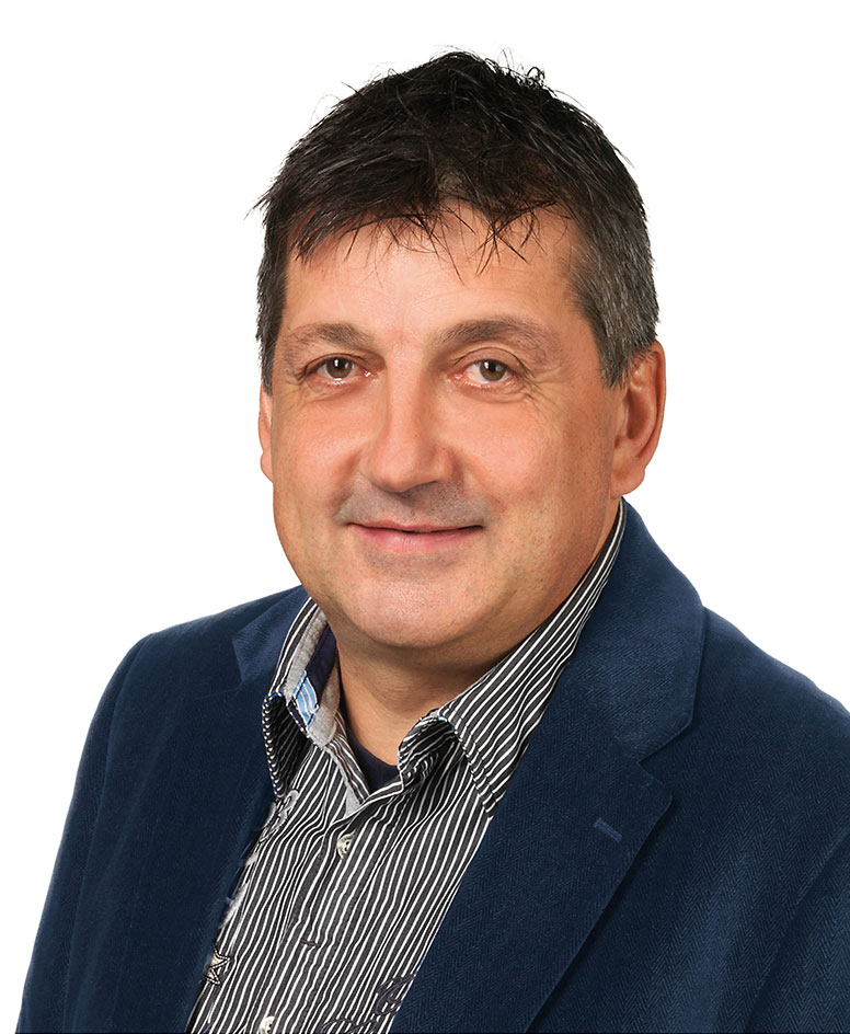 Das Team Ihres Installationsunternehmen in Krems